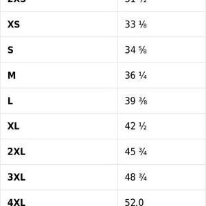 Spotted Eagle Ray String Bikini Top | Mint Green Stingray Women's ...