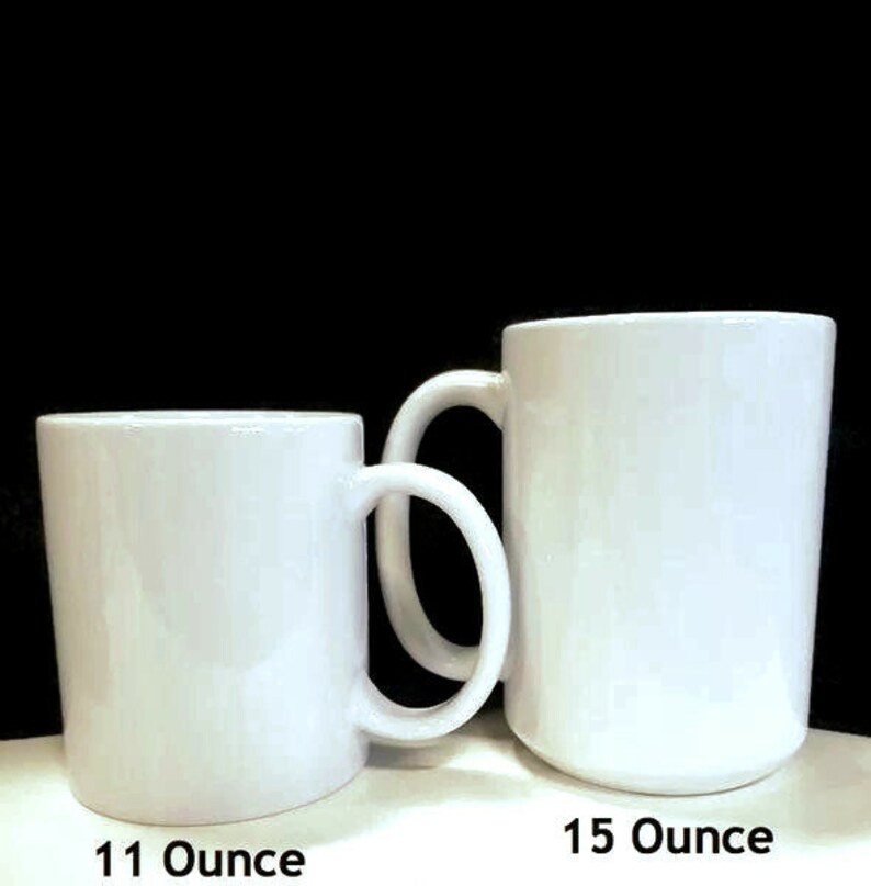 GI Doctor Mug, GI Nurse Gift, GI Doctor Gifts, Gi Doctor Funny Gifts ...