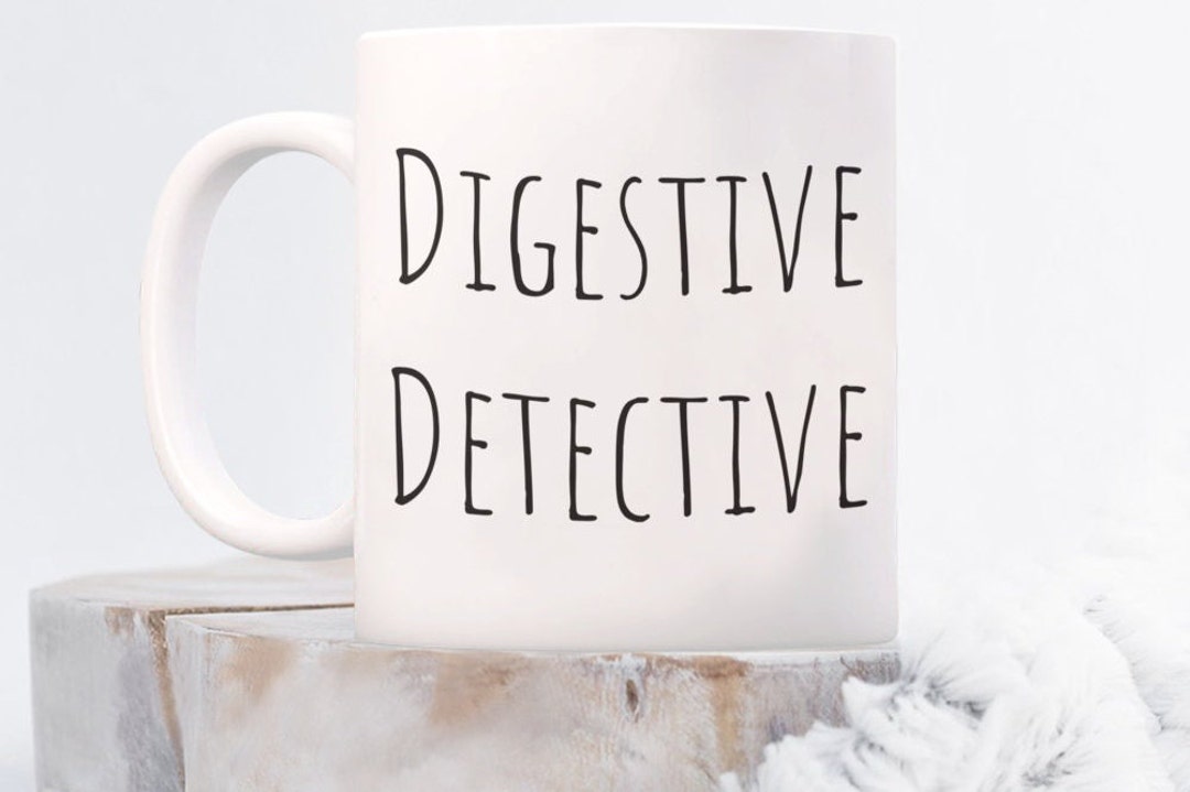 GI Doctor Mug, GI Nurse Gift, GI Doctor Gifts, Gi Doctor Funny Gifts ...
