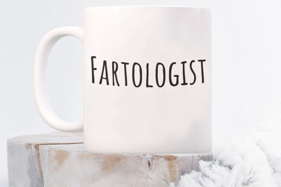 GI Doctor Mug GI Nurse Gift GI Doctor Gifts Gi Doctor Funny - Etsy