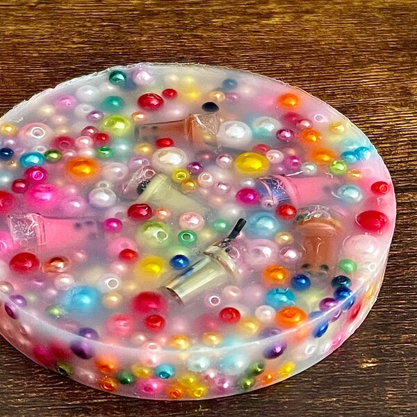 Reusable Picky Pad - Etsy UK