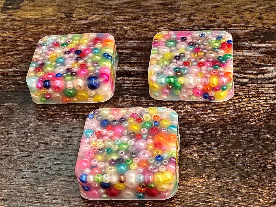 Pocket Picky (set of 3, 4, or 5) - Etsy