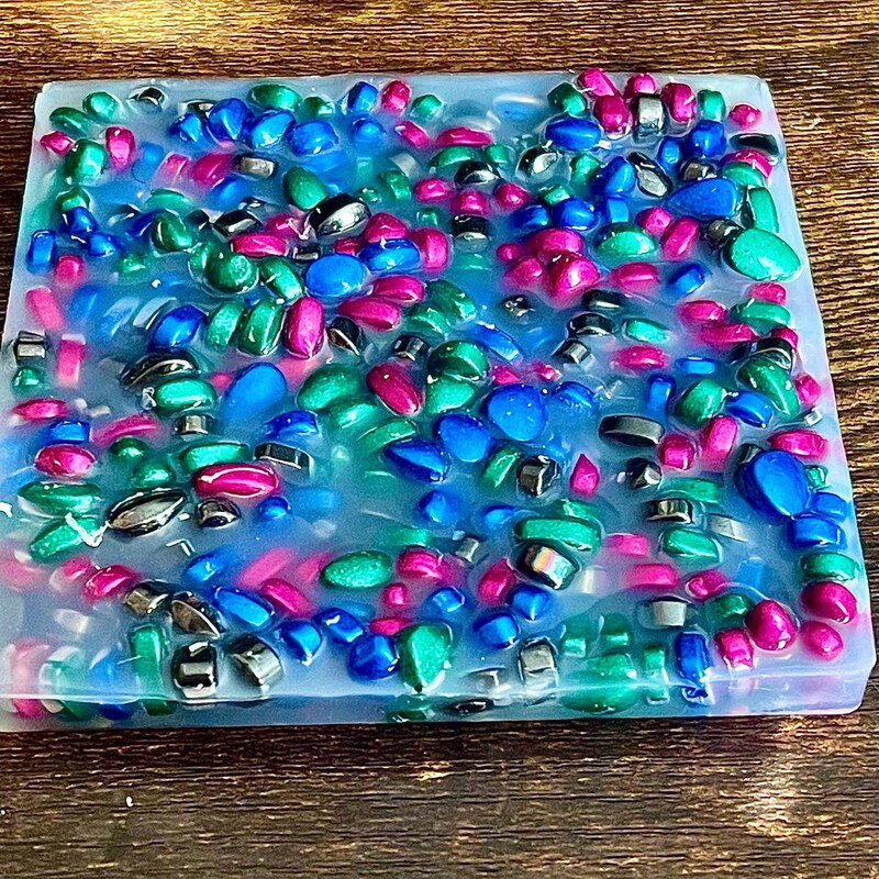 Picky Pads - Etsy