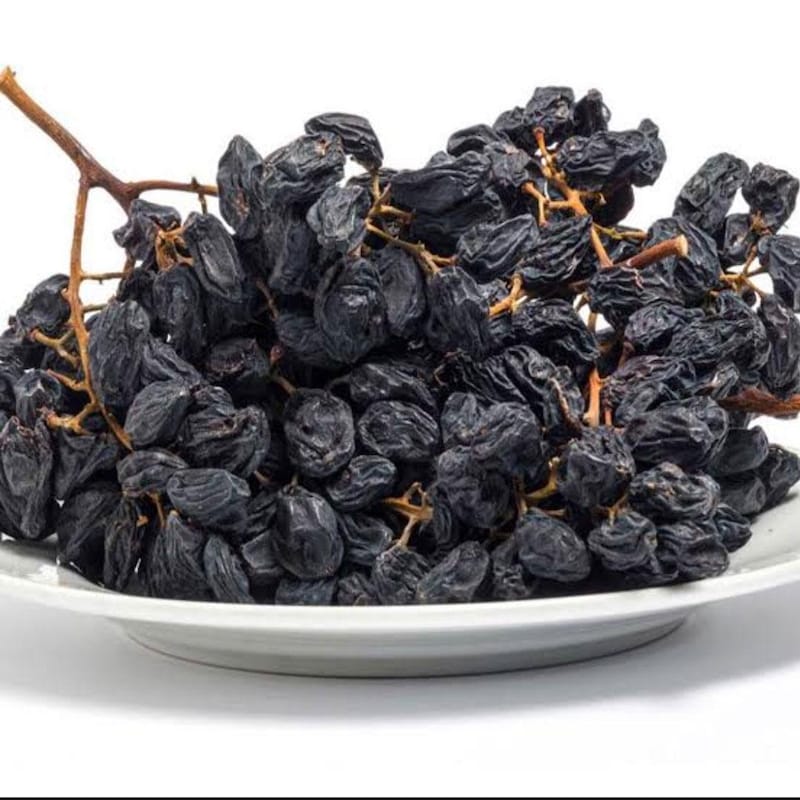 Raisins Healthy - Etsy