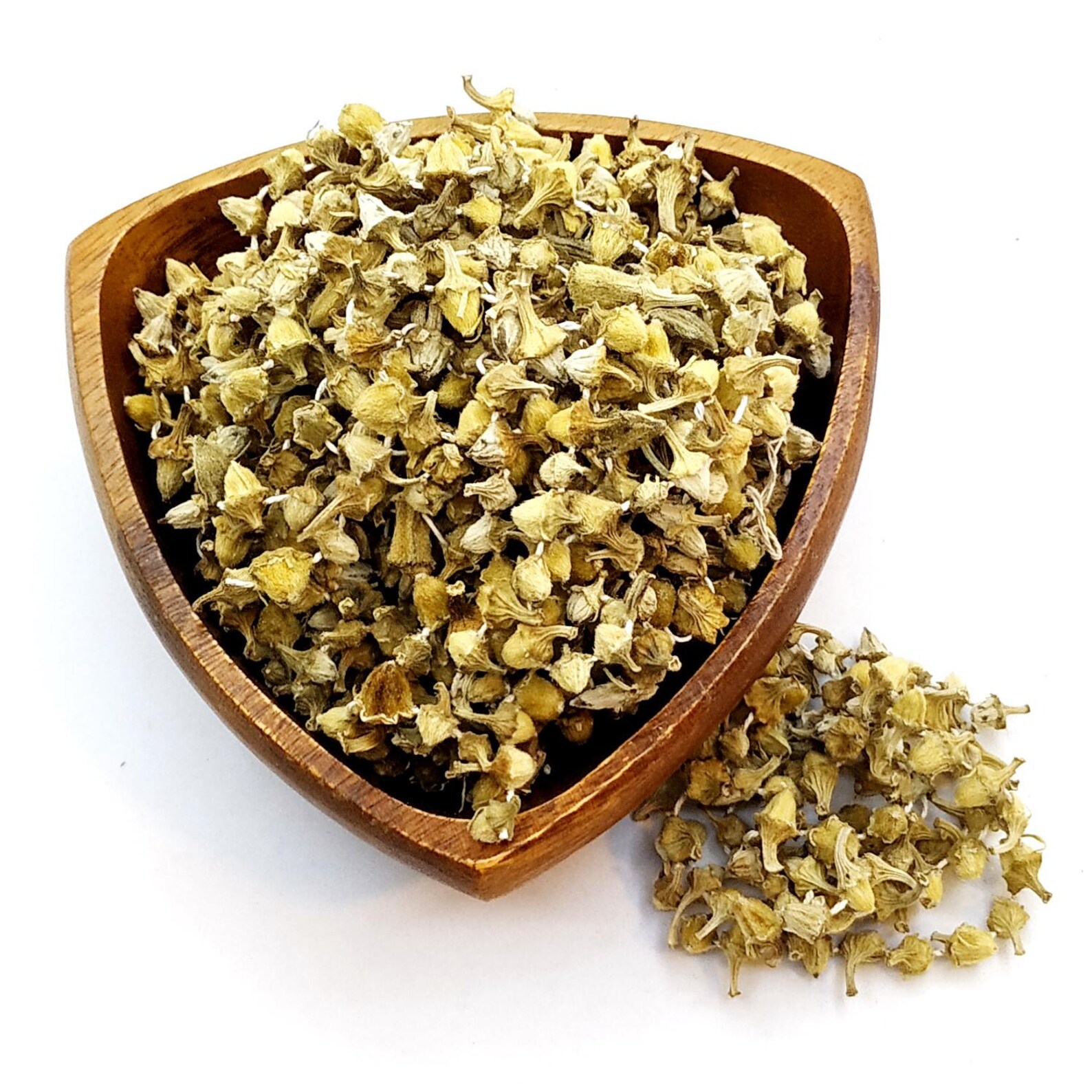 Dried Okra, Whole Okra Snacks, Bamya,okro, Ladies Fingers, Gumbo, Ochro ...