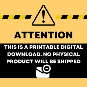 Taylor Swift Feat Phoebe Bridgers Nothing New Sheet Music - Etsy