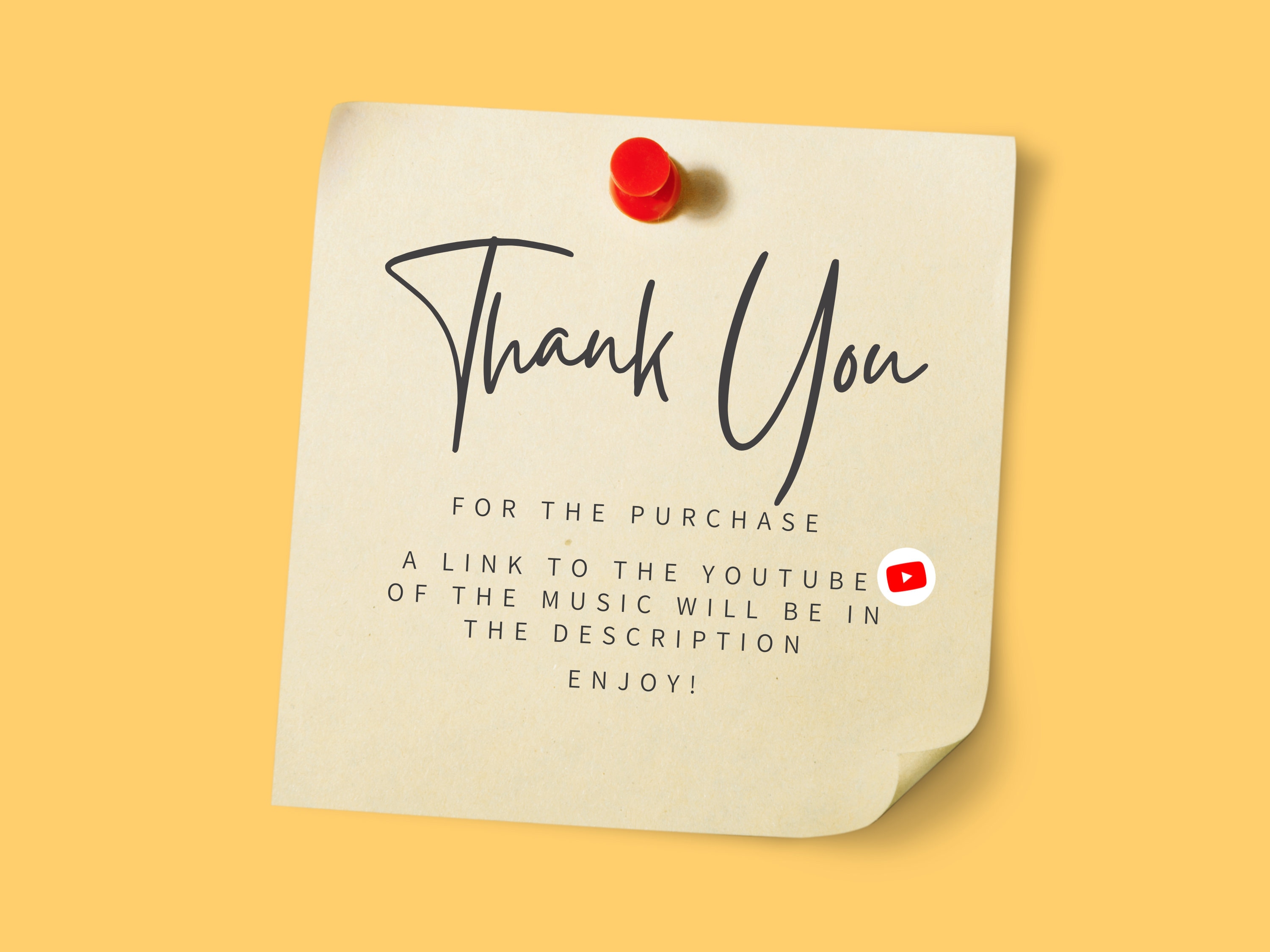 Adele Remedy Sheet Music Printable PDF Instant Download Piano, Voice ...