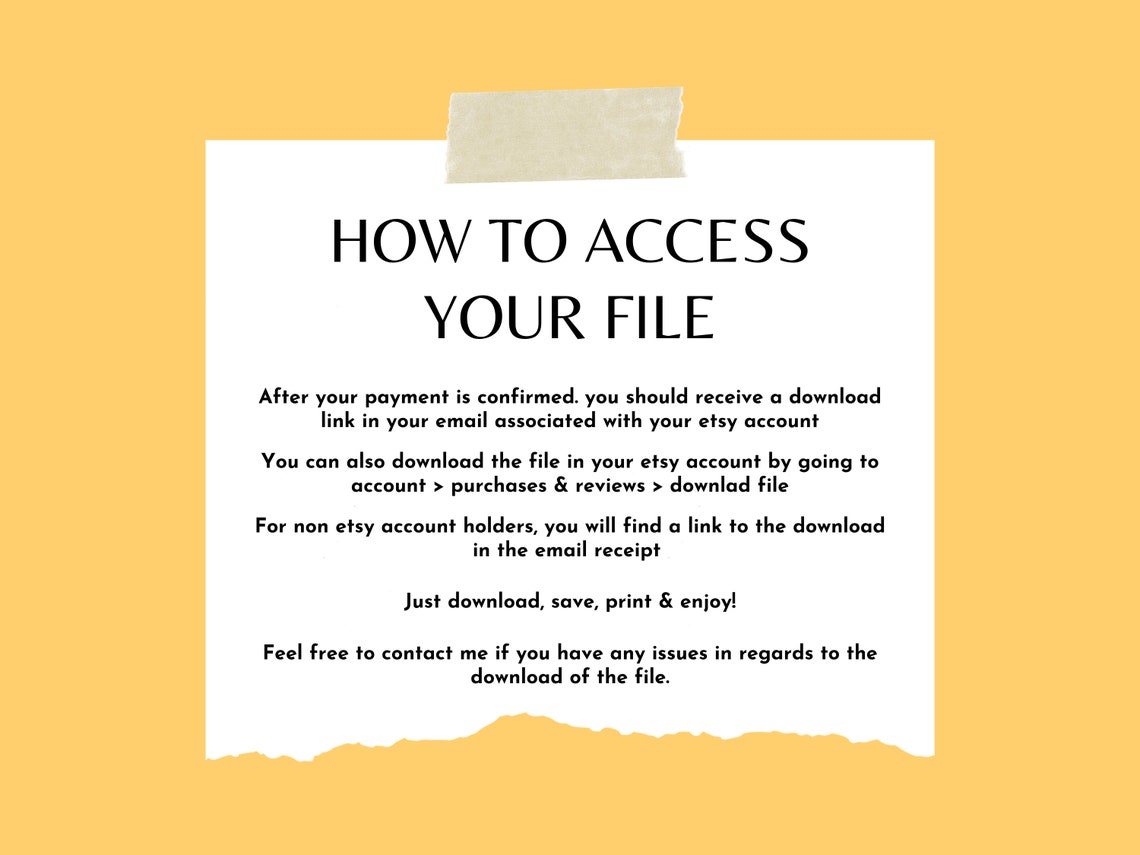 Adele Remedy Sheet Music Printable PDF Instant Download Piano, Voice ...