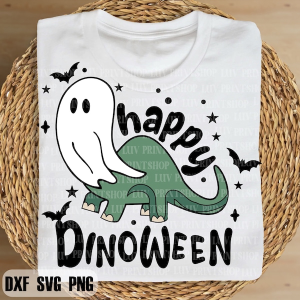 Halloween Svg Designs - Etsy