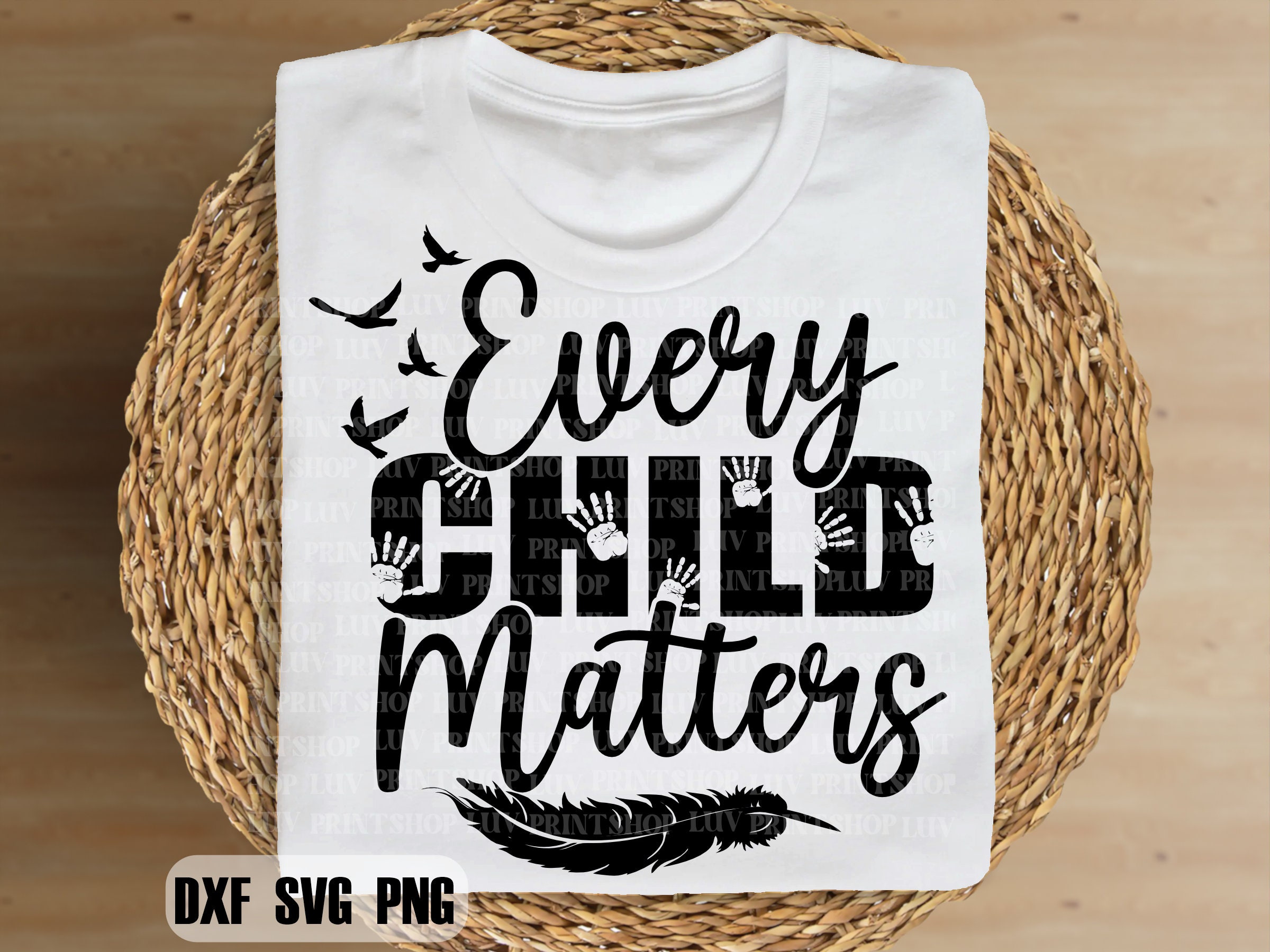 Every Child Matters SVG Bundle, Children School Svg, Save Children ... Every Child Matters SVG Bundle, Children School Svg, Save Children ...