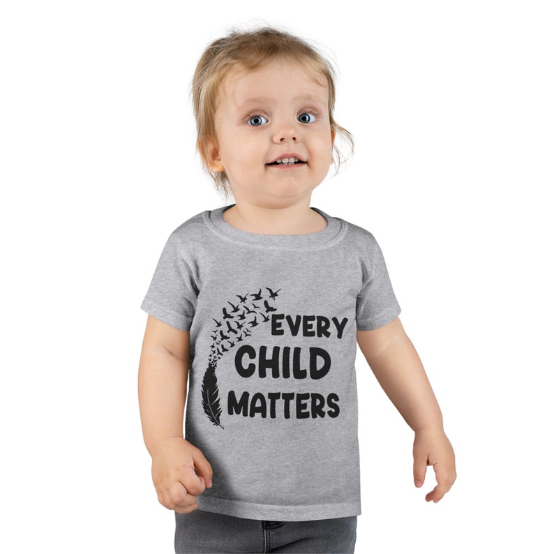 Every Child Matters Svg Orange Shirt Day Svg Children and - Etsy