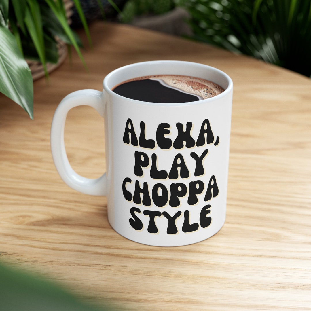 Funny New Orleans Saints Mug, Louisiana Gift, Funny NOLA Coffee Mug ...