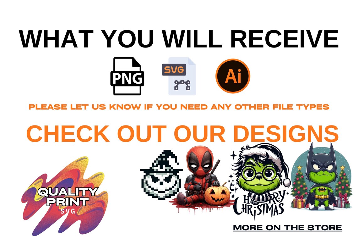 Grinch Loves Halloween SVG Bundle I Grinch Face SVG I Grinch PNG - Etsy