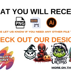 Grinch Loves Halloween SVG Bundle I Grinch Face SVG I Grinch PNG - Etsy