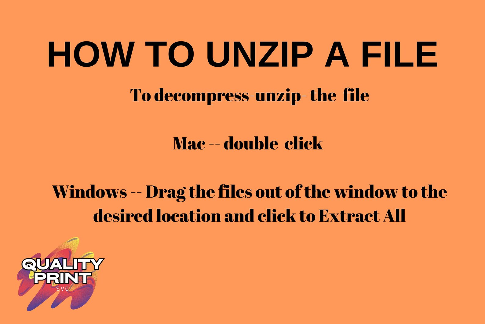 Deadpool Drinking Beer SVG I Deadpool Vector I Deadpool Halloween - Etsy