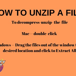 Deadpool Drinking Beer SVG I Deadpool Vector I Deadpool Halloween - Etsy