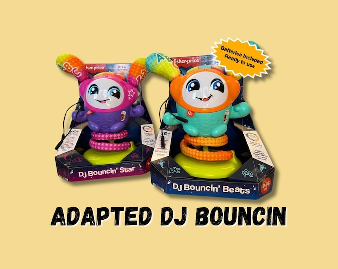 Switch Adapted UFO Constellation Projector - Etsy