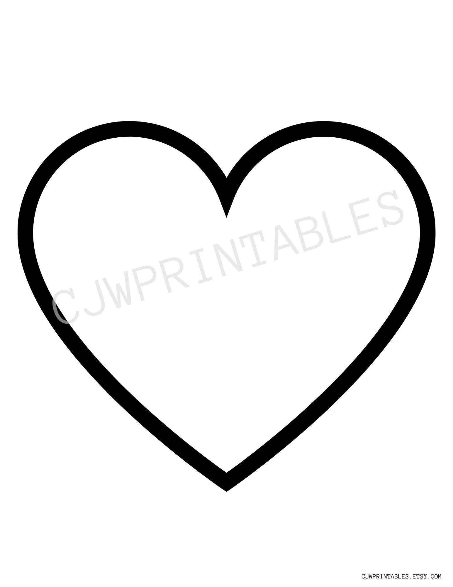 Valentine's Day Activity Sheet Bundle! - Etsy