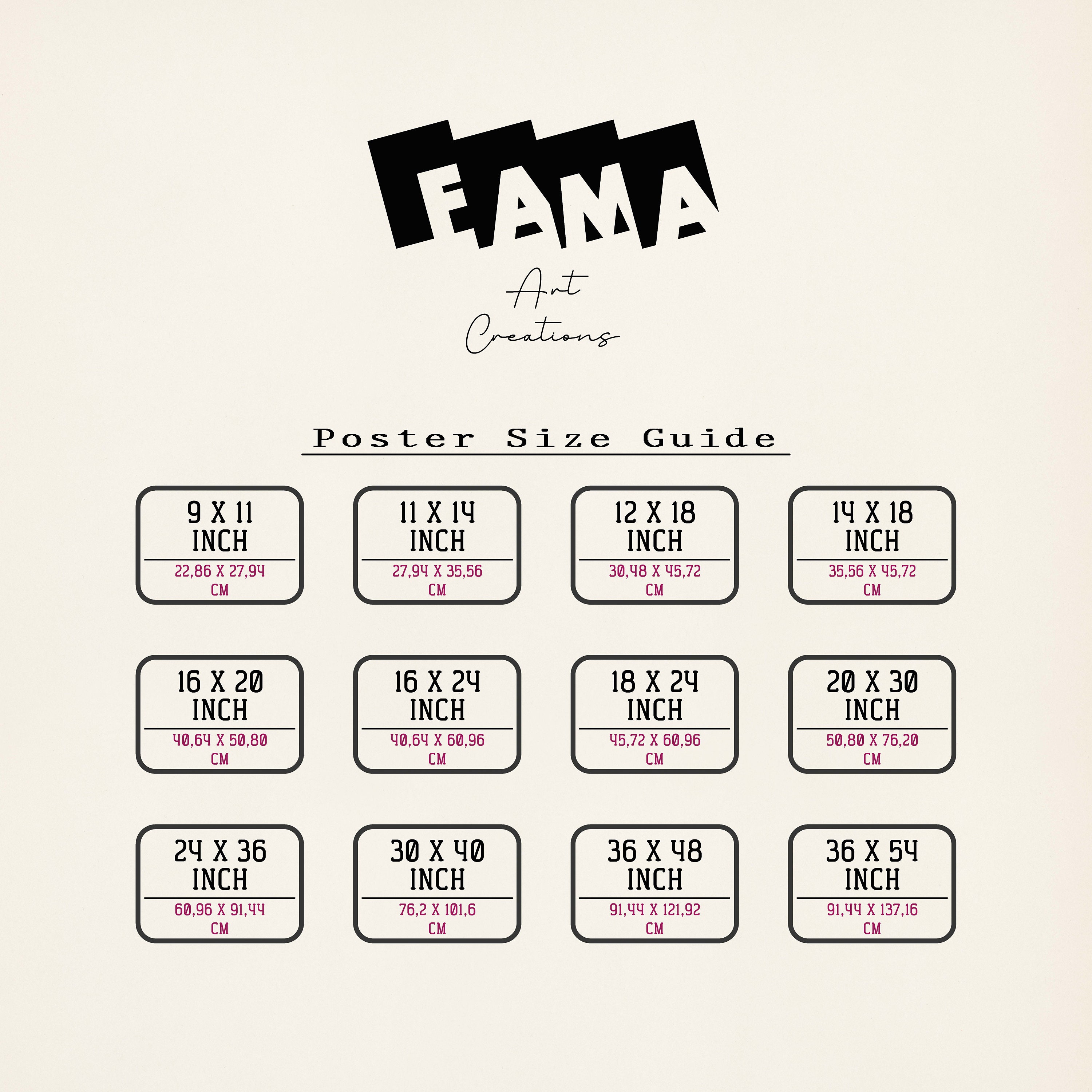 Edward Hopper, Eleven A.M., 1926, Edward Hopper Print, Realism Art ...