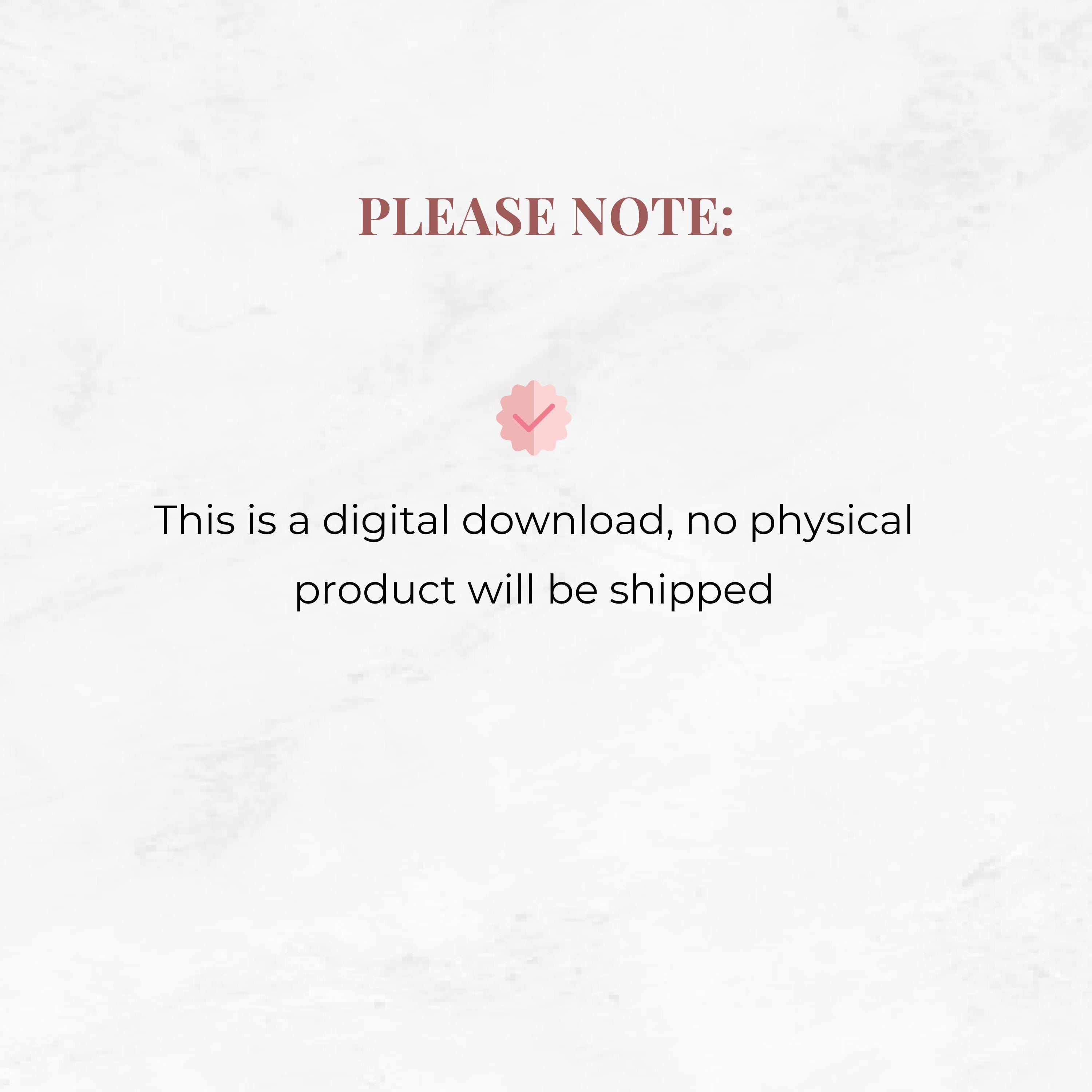 Who Am I? Bible Game – Printable Christian Trivia, Bible Characters ...