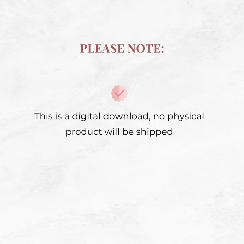 May Editable Church Newsletter Template, Canva Christian Newsletter ...