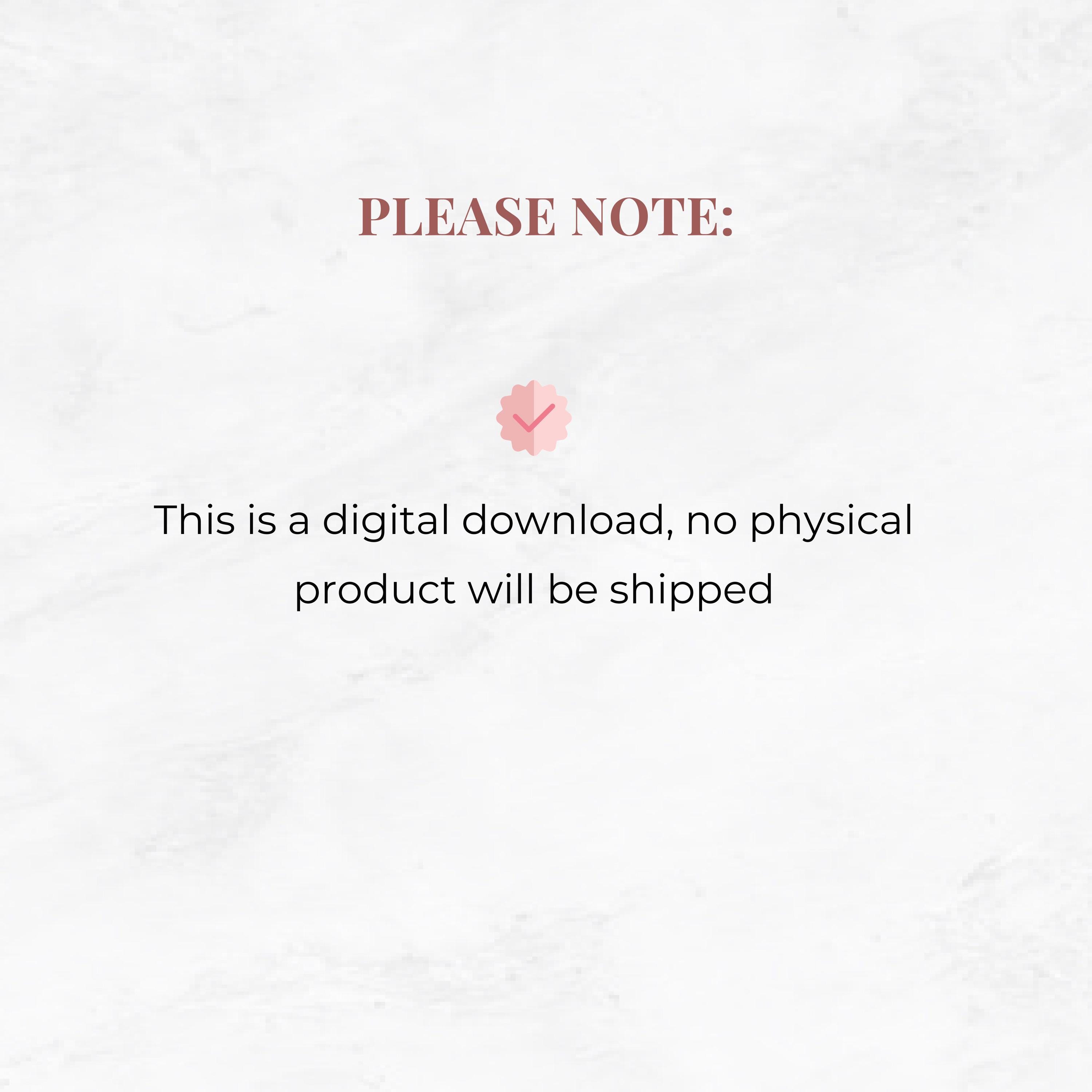 May Editable Church Newsletter Template, Canva Christian Newsletter ...