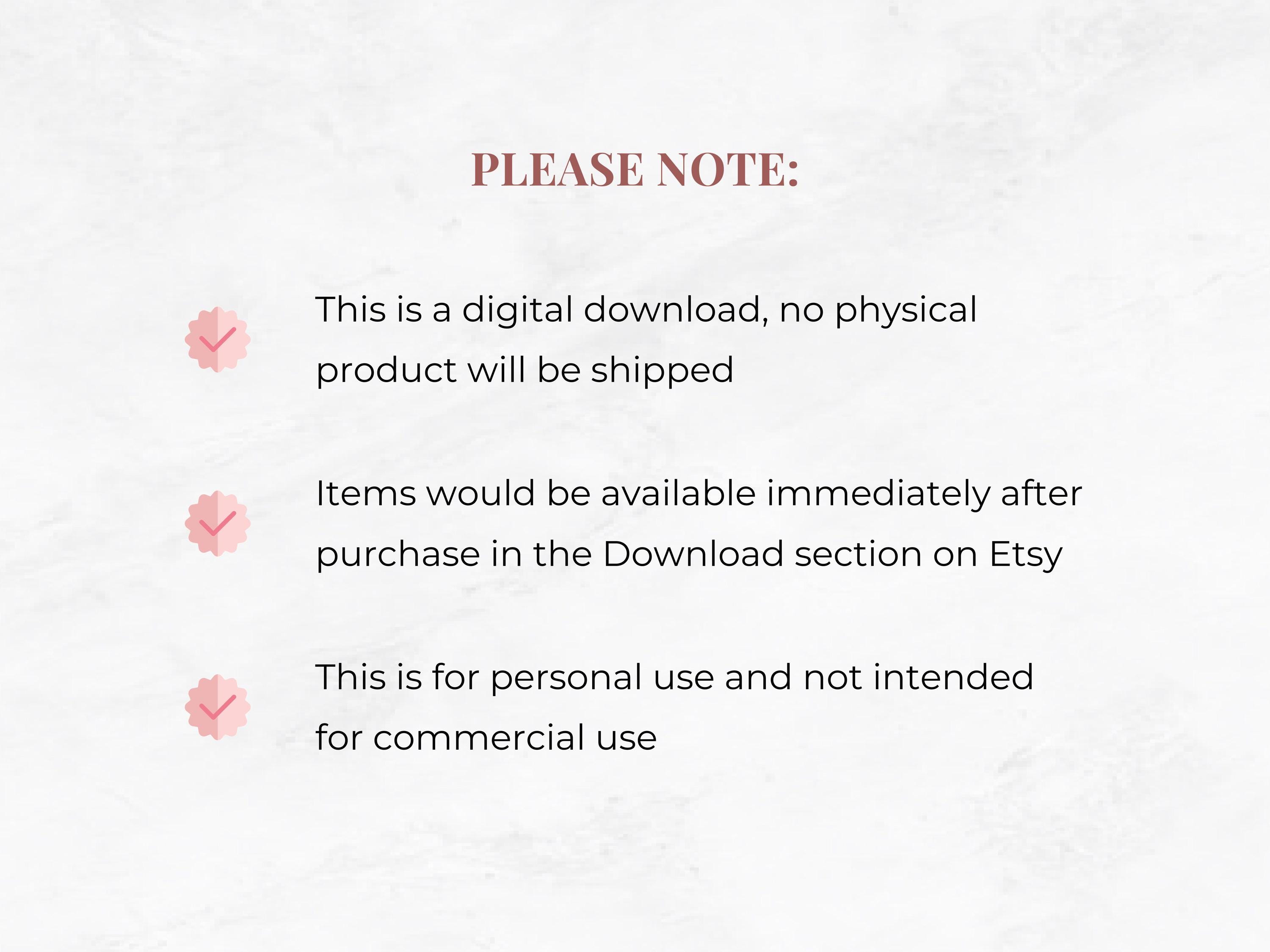 The Easter Story Scavenger Hunt, Christian Holy Week Easter Egg Hunt ...