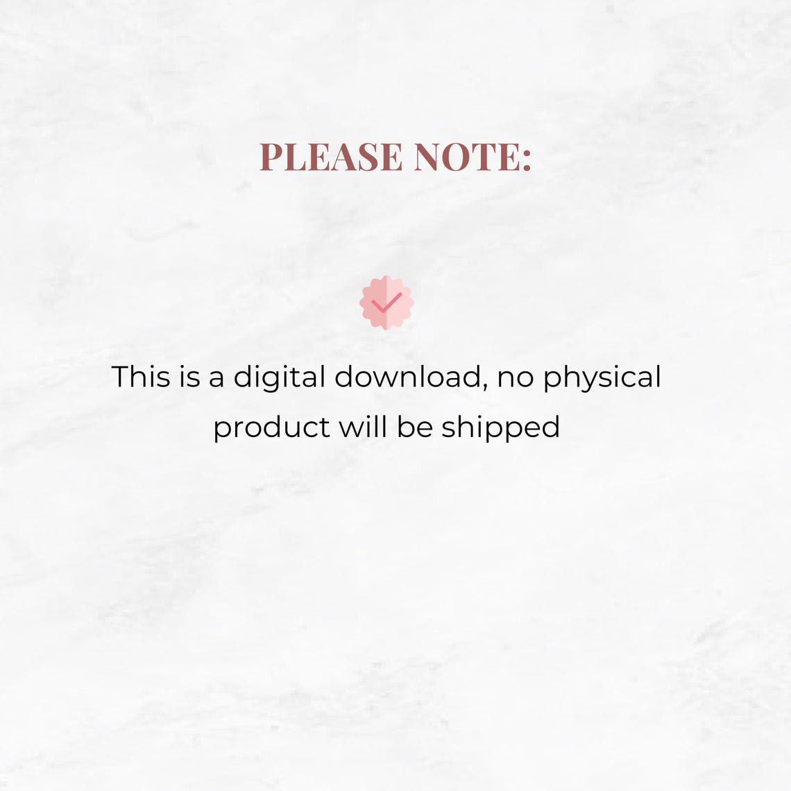 12 Months Editable Church Newsletter Template, Canva Monthly Newsletter ...