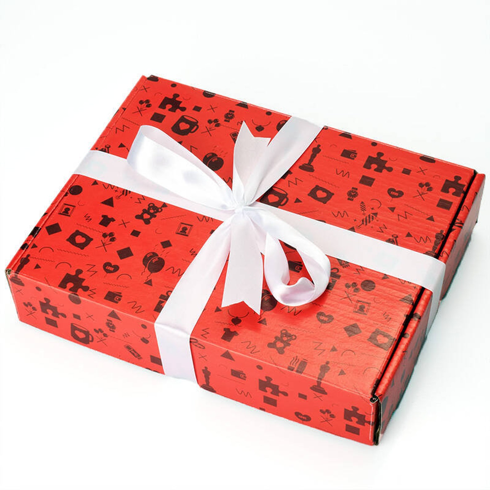 Illuminate Your Melody: Personalized 3D LED Lamp With Spotify Soundwave ...