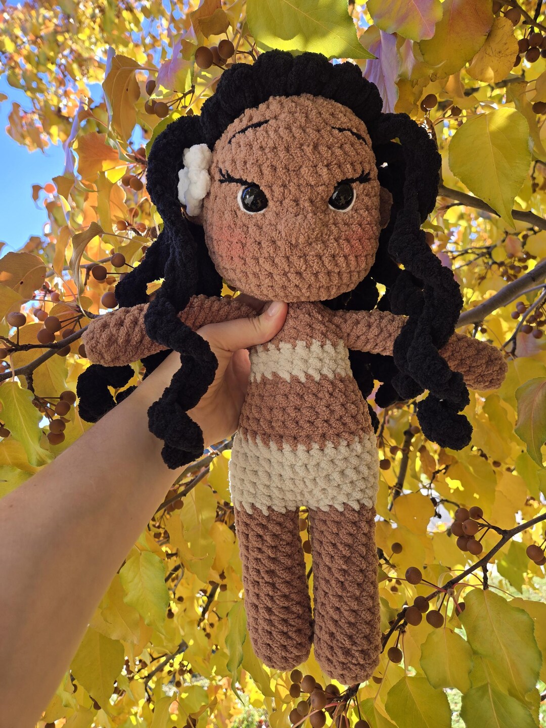 This item is unavailable - Etsy