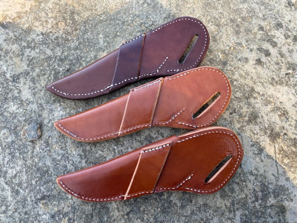 Arizona Crossdraw Sheath, Crossdraw Sheath, Leather Sheath - Etsy