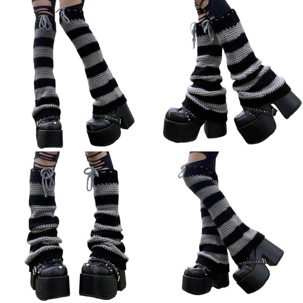 Goth - Etsy