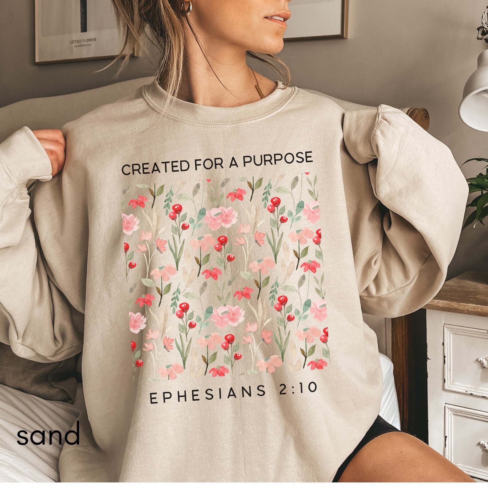 Christian Jesus Christ Tshirt Religious Faith Shirt Christian Merch ...
