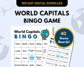 Black History Invention Riddles Game Word Scramble Games - Etsy