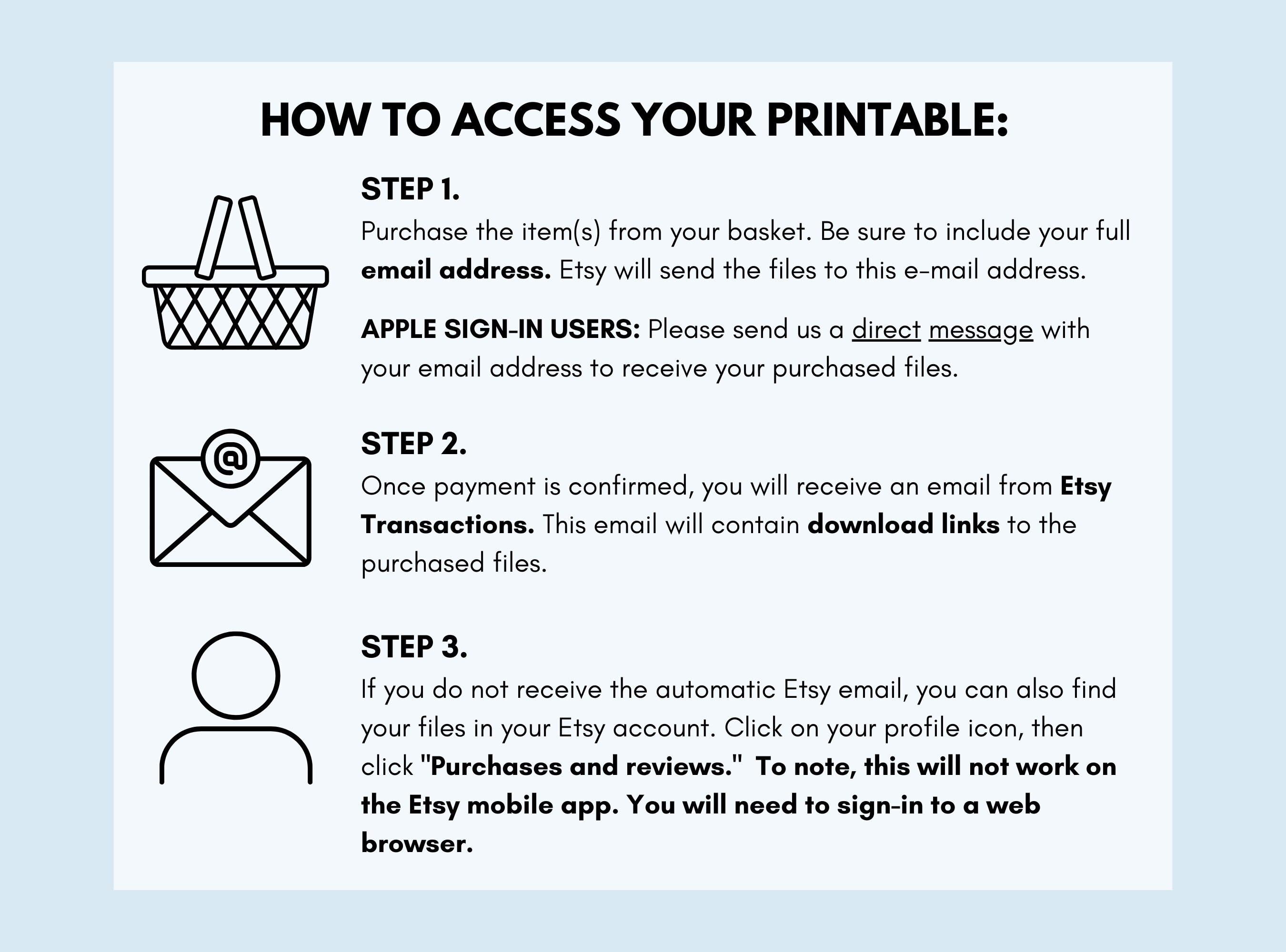 Sports Bingo Game Kit, Physical Education, Sports Game, Classroom ...