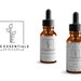 Custom - Bespoke Skin Care - Etsy