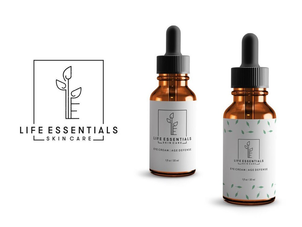 Custom - Bespoke Skin Care - Etsy