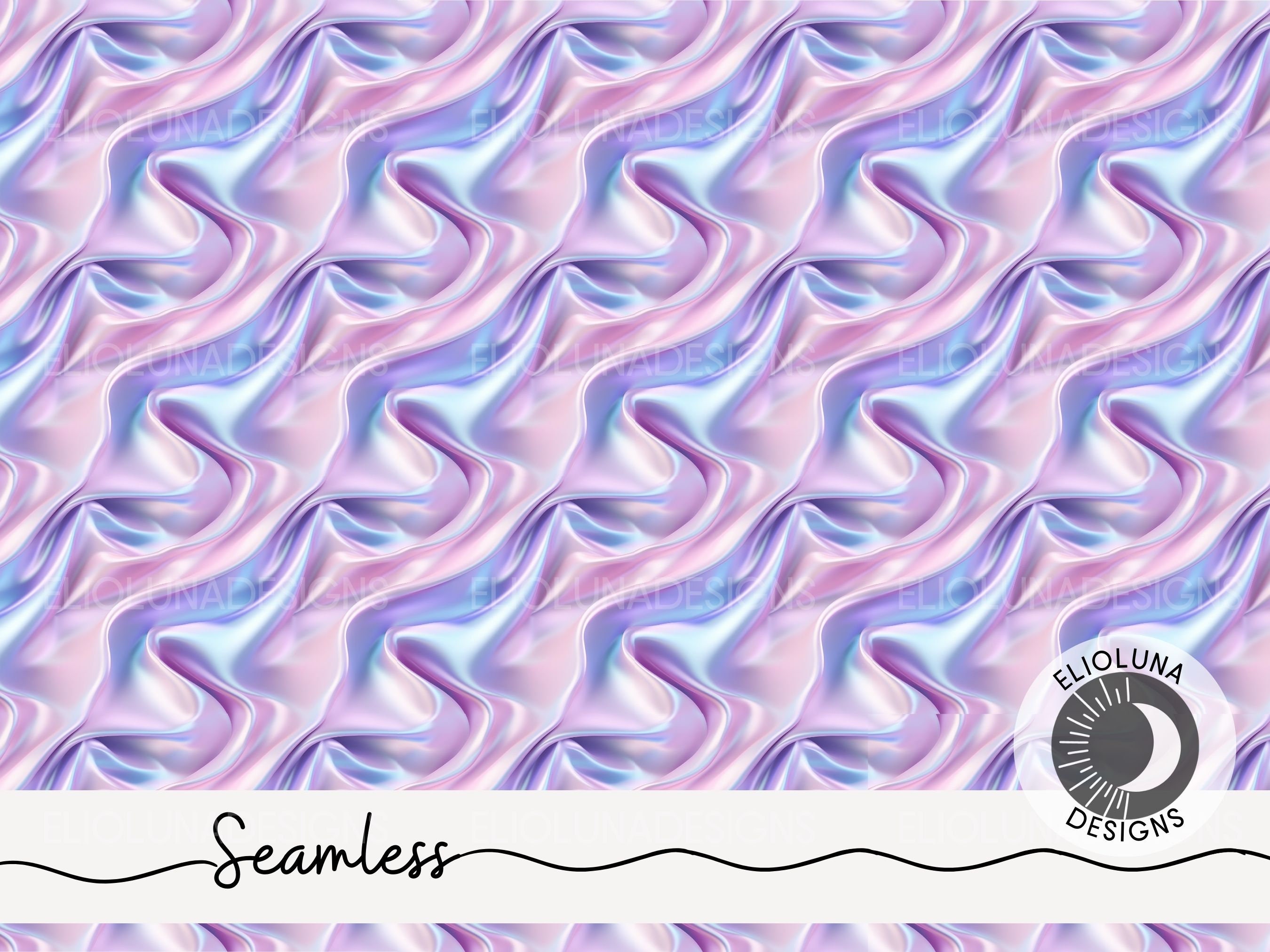 Silk Digital Paper Statin Digital Paper Silk Digital Background Satin ...