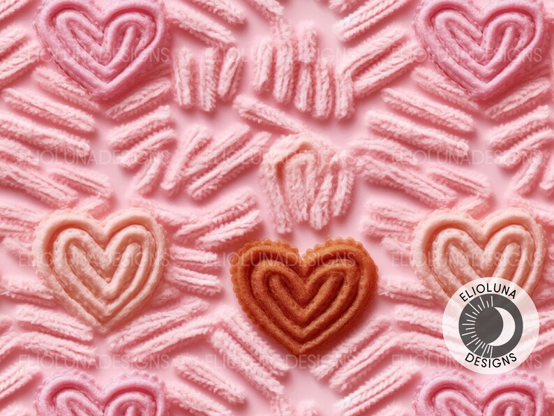 Churro Digital Paper Churros Seamless Pattern Mexican Pan Dulce Digital ...