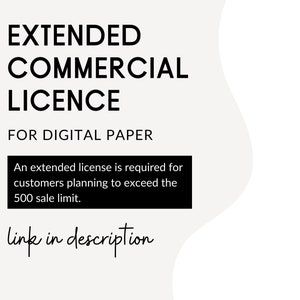 Digital Paper Clouds Seamless Pattern Sky Background 3D Rainbow Digital ...