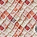 Cottage Core Knit Pattern Seamless Digital Design Faux Knits Seamless ...