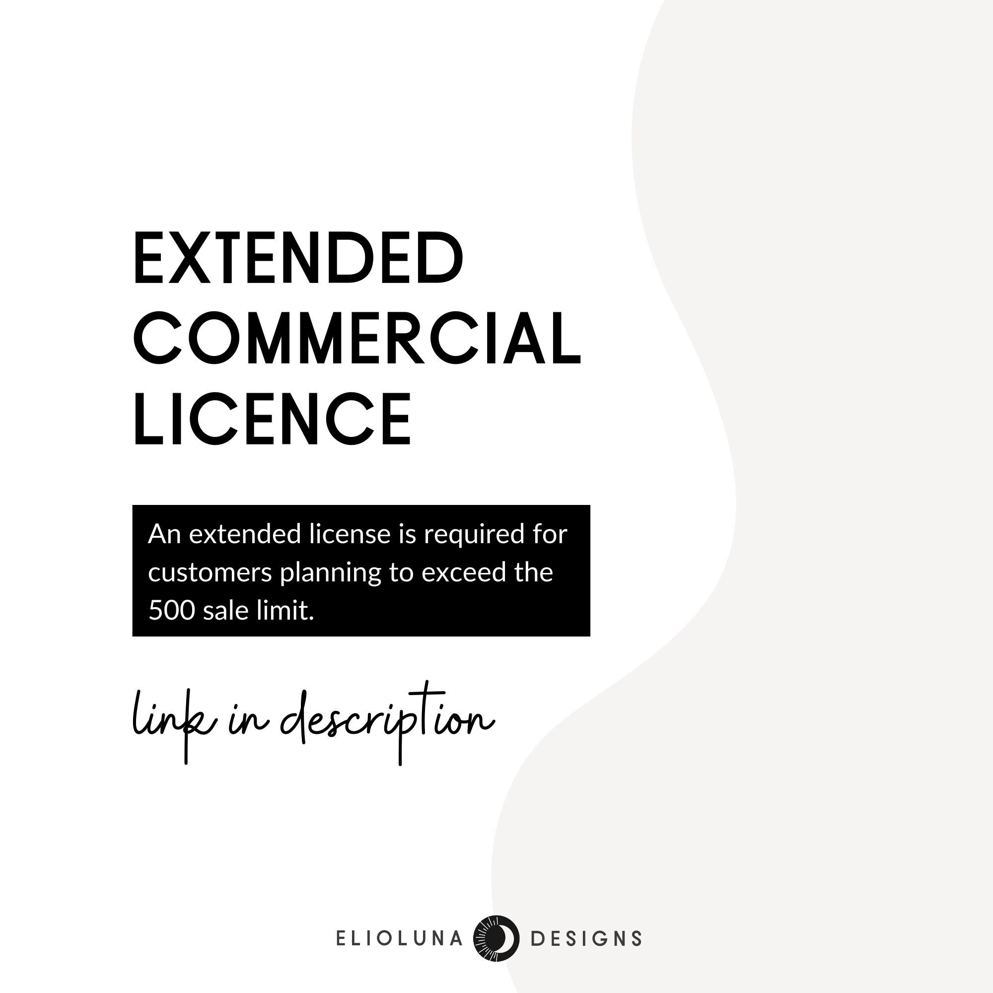 Retro Smiley Face Pattern Checker Digital Paper Smiley Face Seamless ...