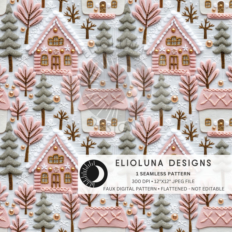 3d Birthday Cards Fabric - Etsy