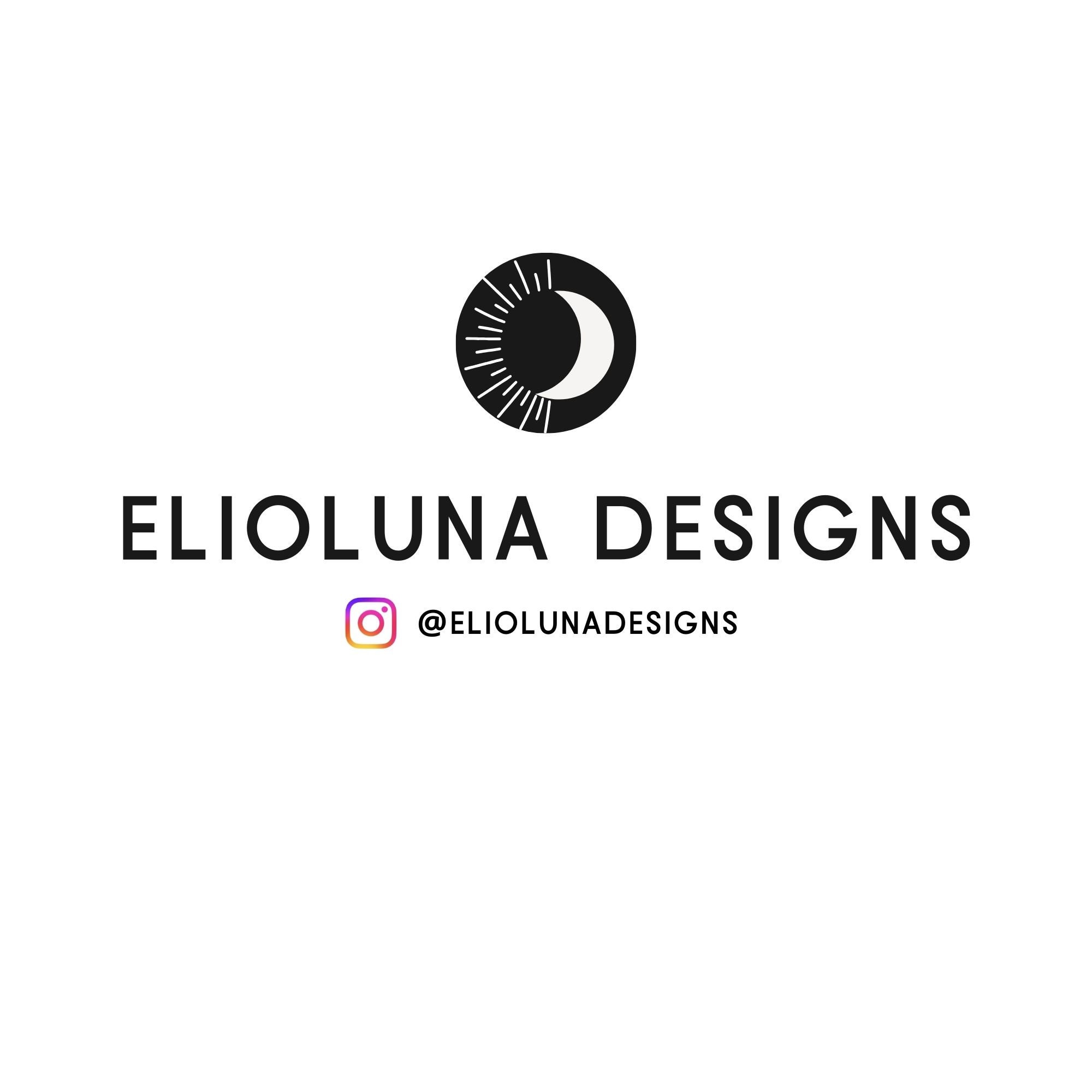 Groovy Cats Seamless Pattern Retro Seamless Cat Pattern Retro Groovy ...