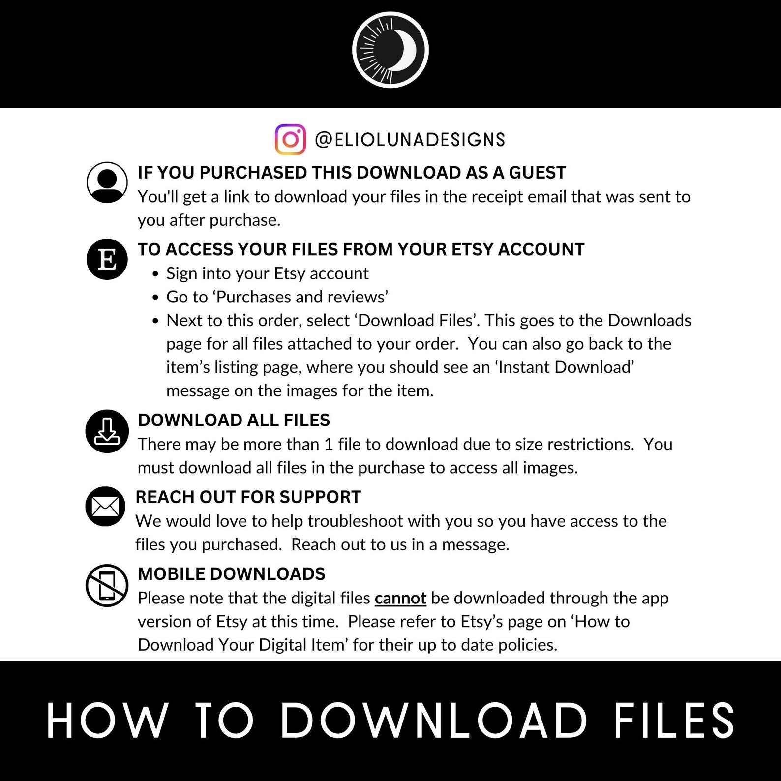 Groovy Cats Seamless Pattern Retro Seamless Cat Pattern Retro Groovy ...