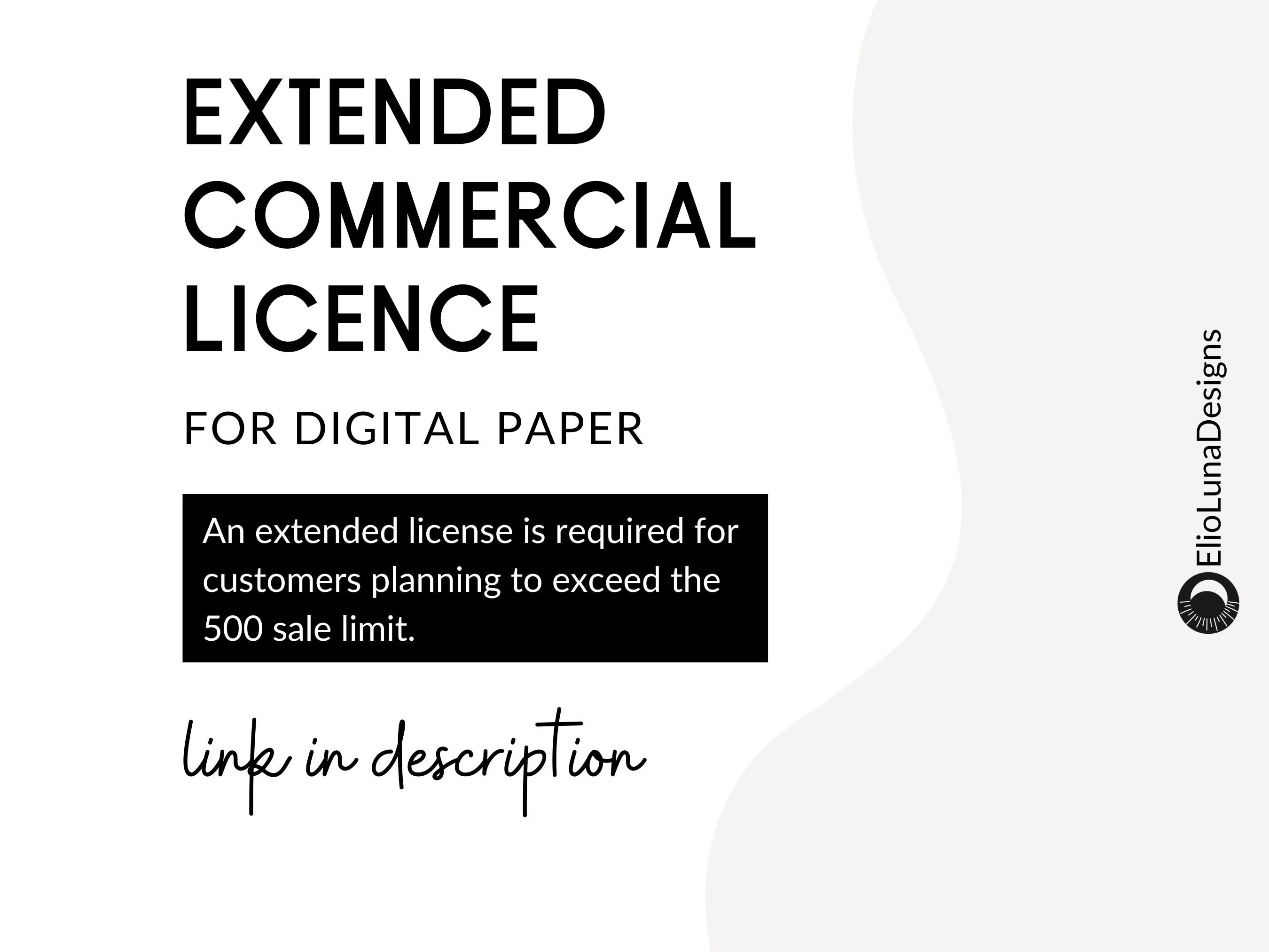 Solar Eclipse Pattern Sun Seamless Moon Digital Paper Solar Eclipse ...