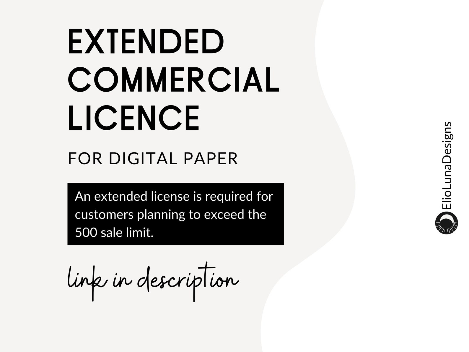 Tinsel Curtains Digital Paper Foil Fringe Digital Paper Glitter Digital ...