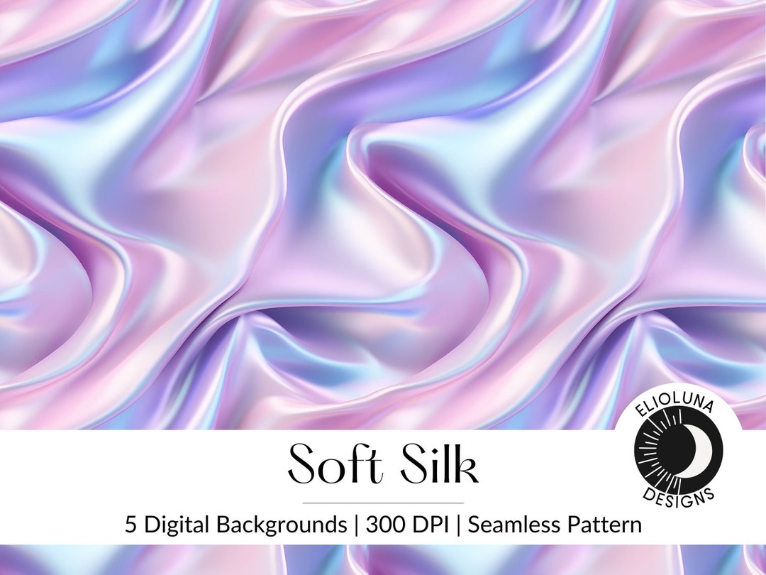 Silk Digital Paper Statin Digital Paper Silk Digital Background Satin ...