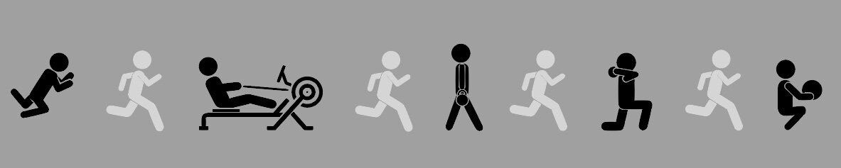 Hyrox Finishers Poster, Singles, Double, Mixed, Men's and Women's - Etsy UK