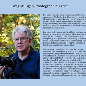 Tall Ships Godspeed Coming Home - Etsy